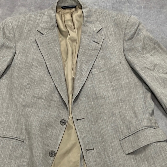 Brooks Brothers | Suits & Blazers | Nwot Gorgeous Brooks Brothers ...